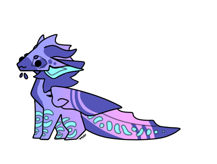 Fcfs (closed) | Fandom