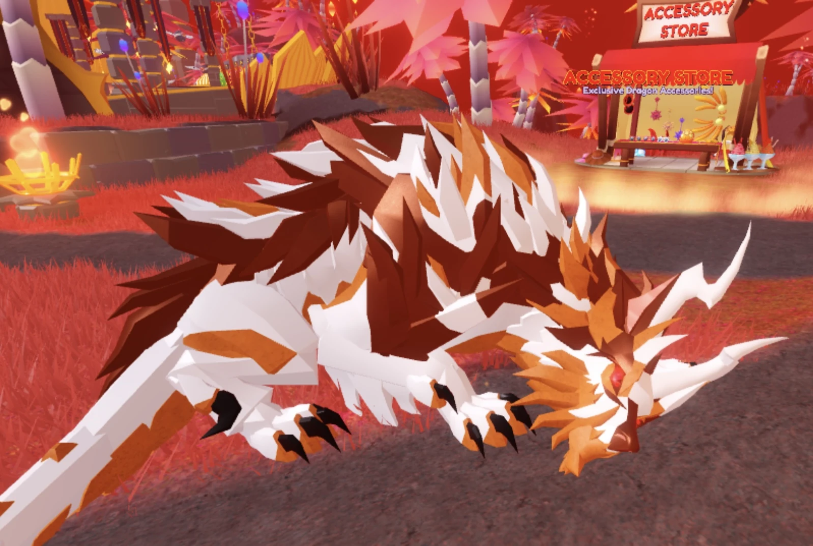 Here’s what I got for the backstory of Heiser | Fandom