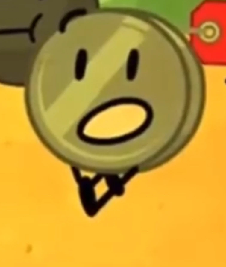 Discuss Everything About Battle for Dream Island Wiki | Fandom