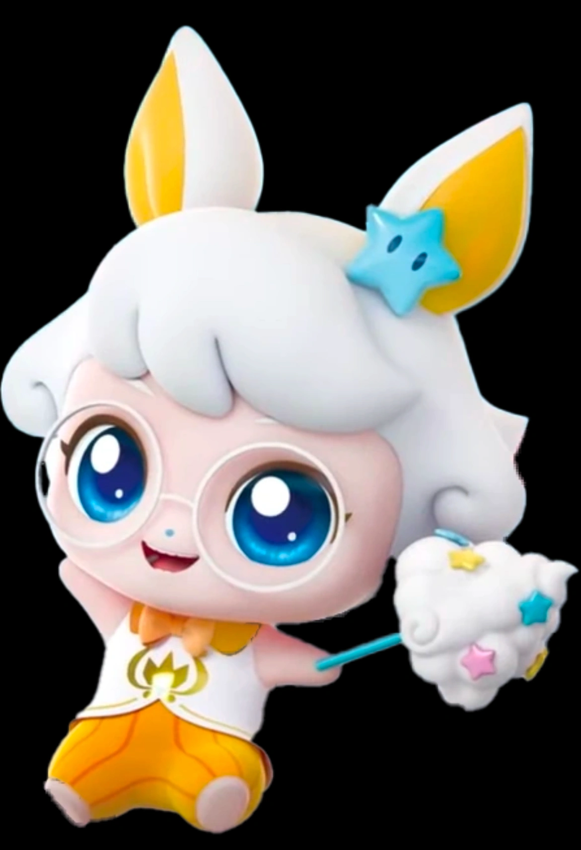 Sparkle theater elimination game round 23 | Fandom