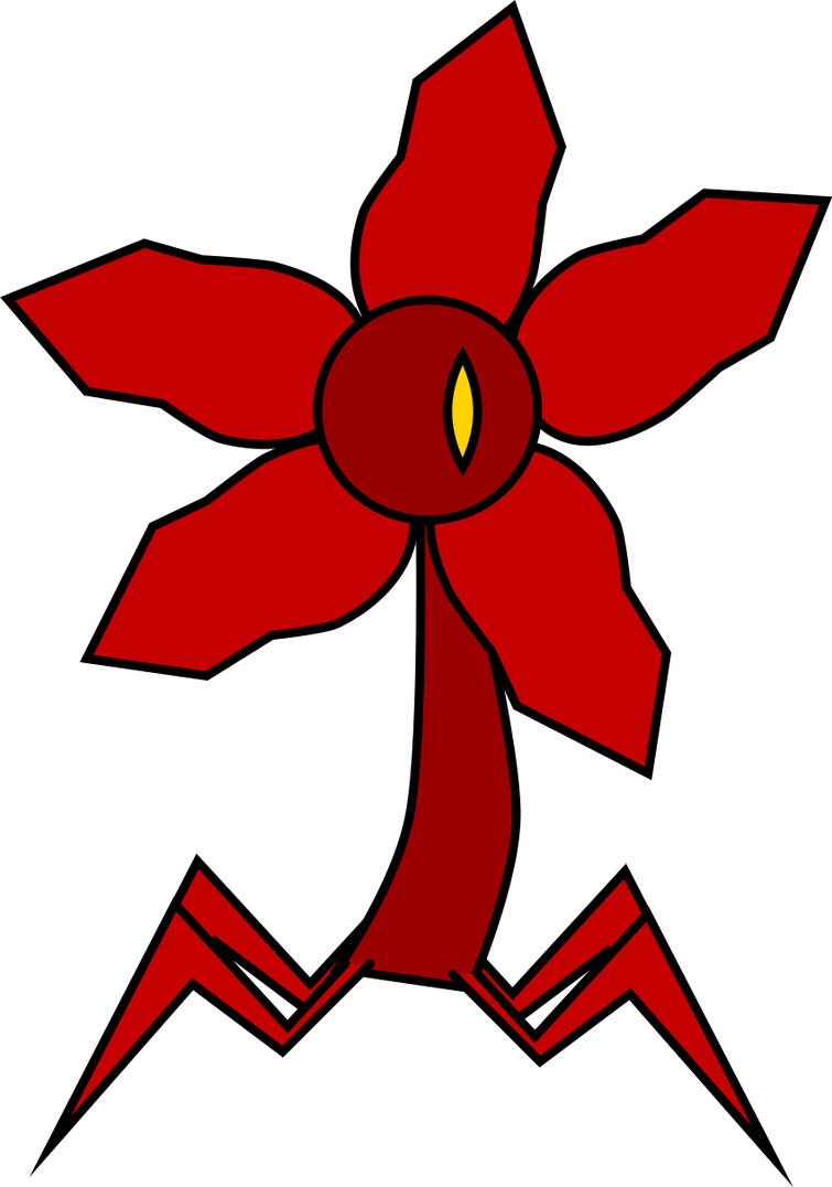 Discuss Everything About Pokémon Wiki | Fandom