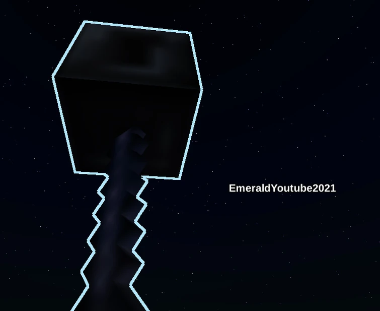 Discuss Everything About Darando Wiki | Fandom