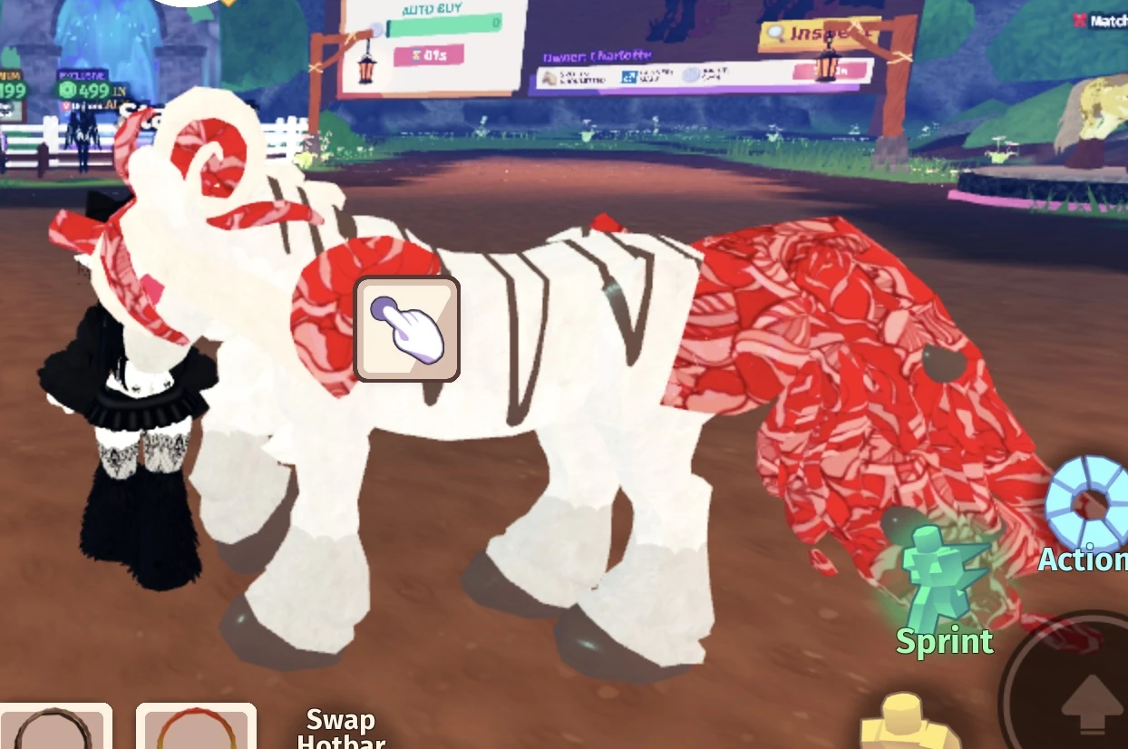 Selling pastre with rose infection | Fandom