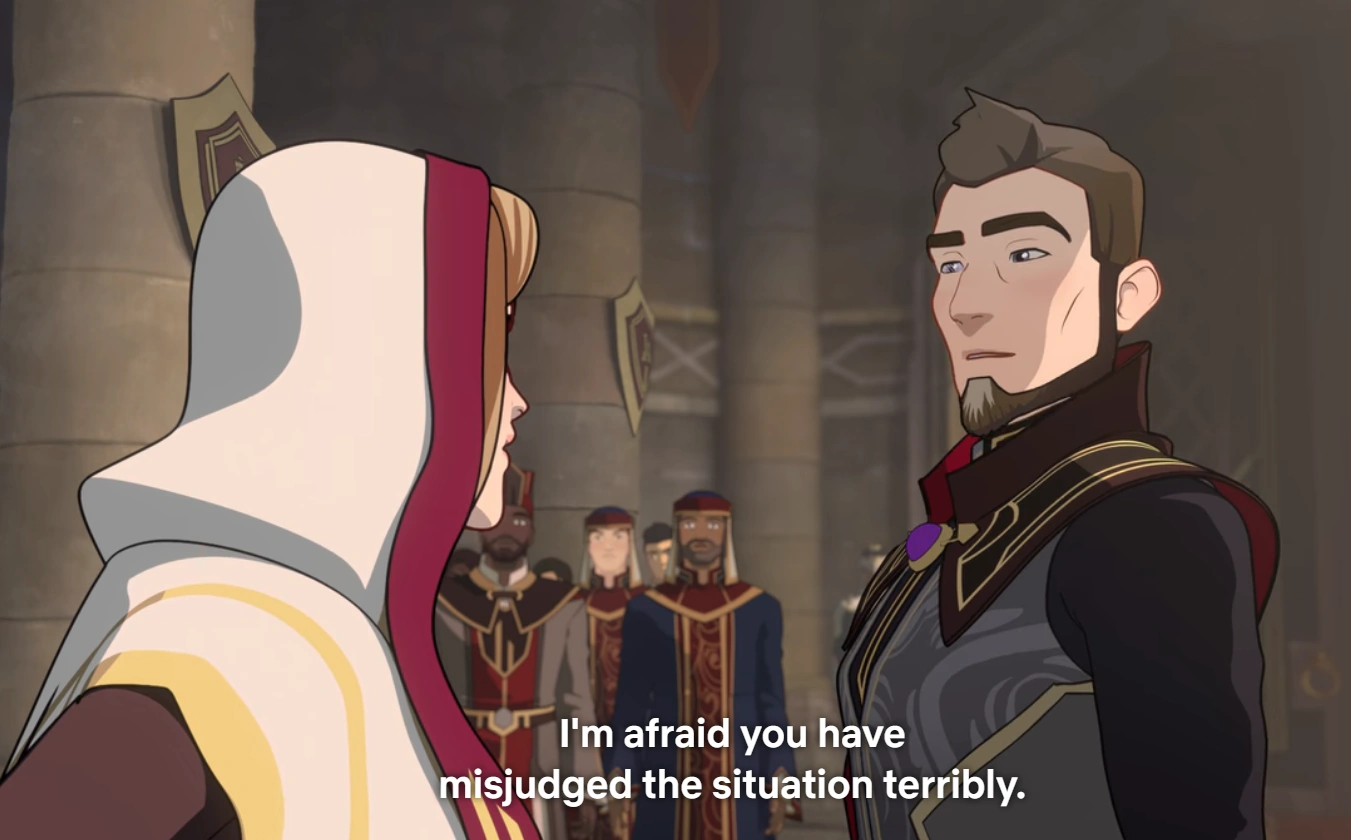 istg this needs to become a meme template/format | Fandom