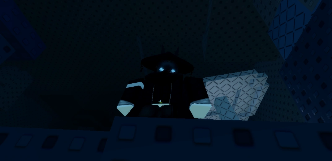 I have finally reached ꓄ꃅꍟ ꒒ꀤꂵꌃꂦ | Fandom