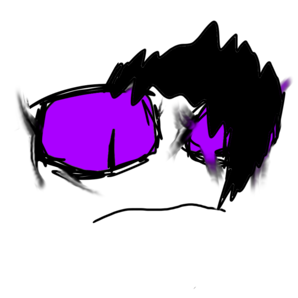 ii drew One of my entities from my rooms fangame Emo | Fandom