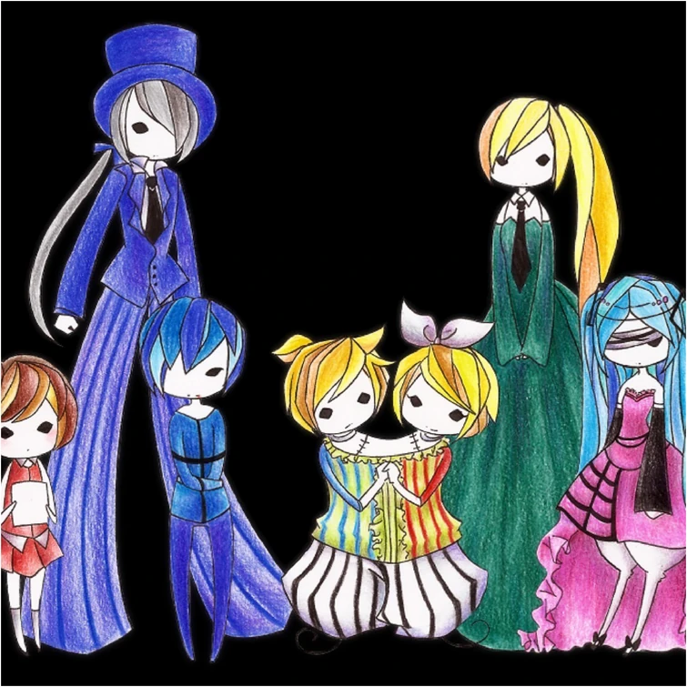 DWC template. | Fandom