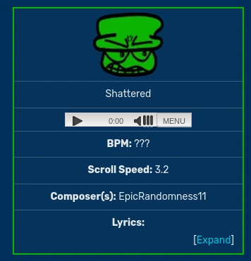 Where Is This Song On YouTube | Fandom