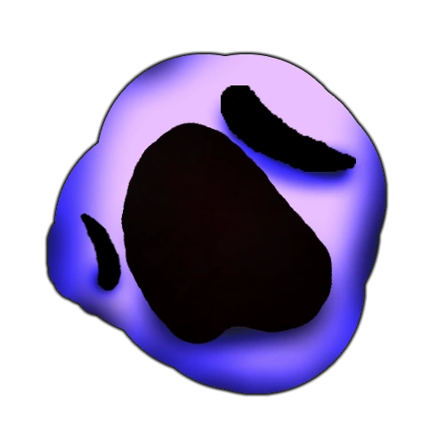 I made a custom doors monster!!! | Fandom