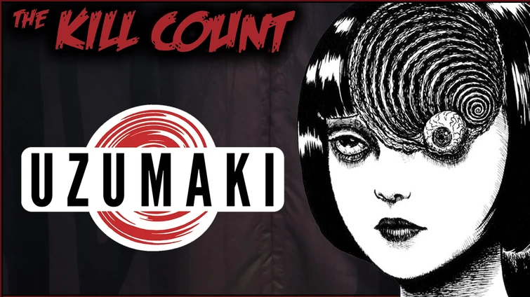 Kill Count thumbnail ideas for various media | Fandom