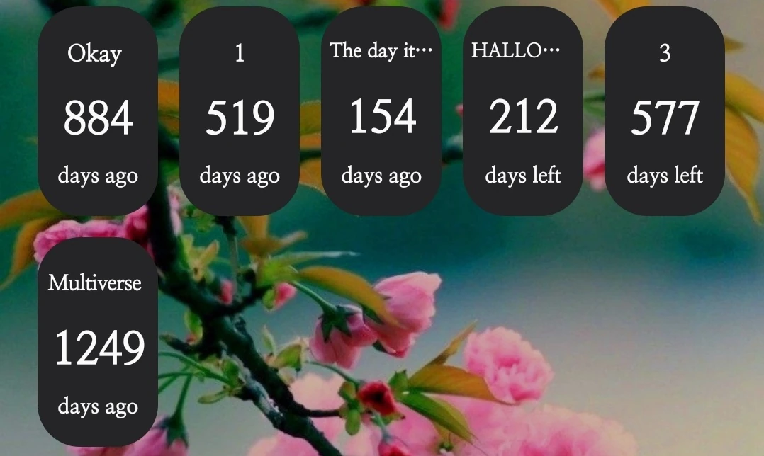 Here you go my friends | Fandom