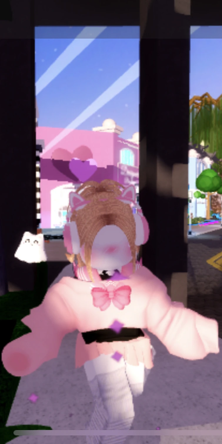 Pics of Lilly | Fandom