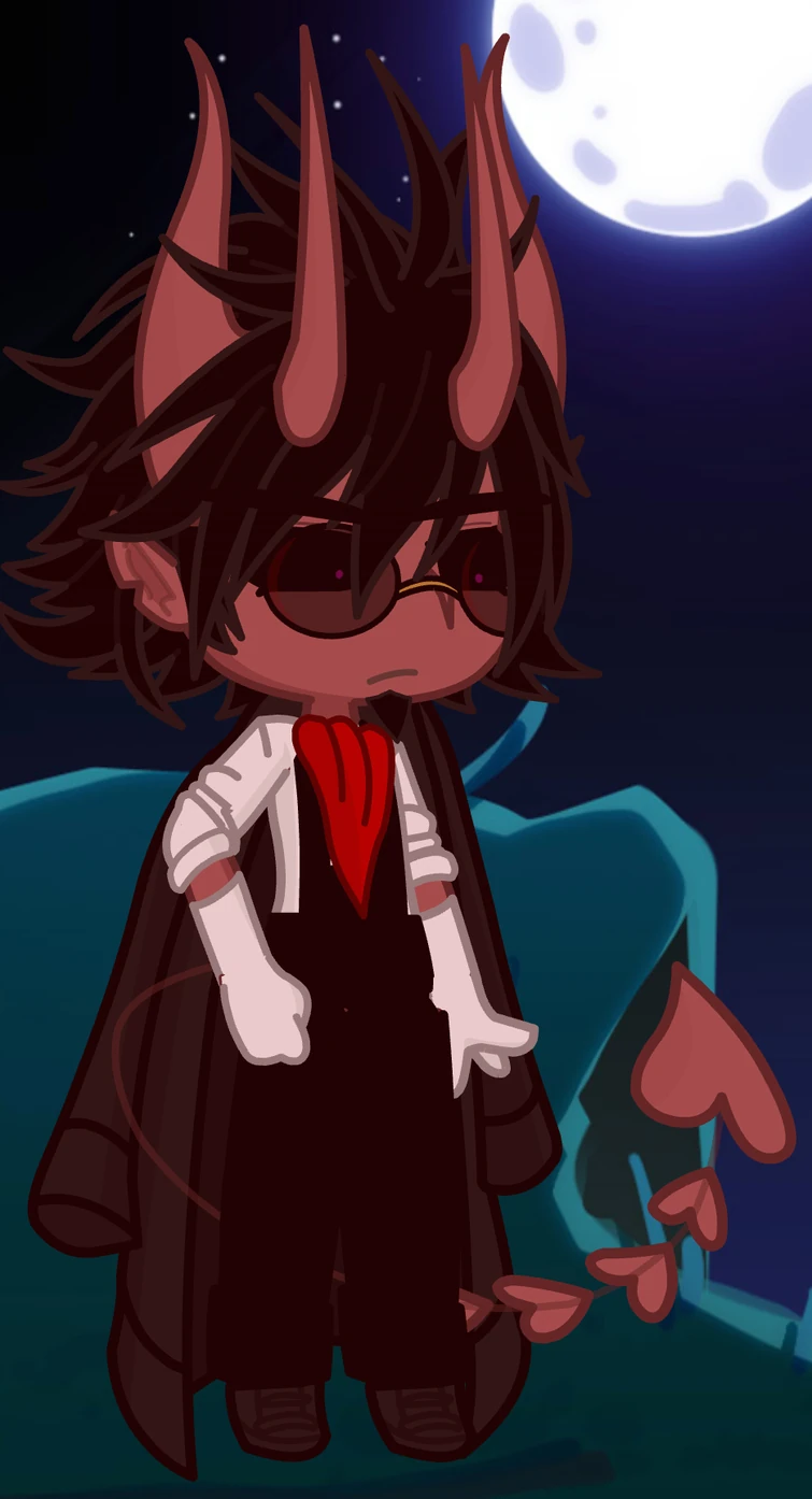 I made Ravana in GL2 | Fandom