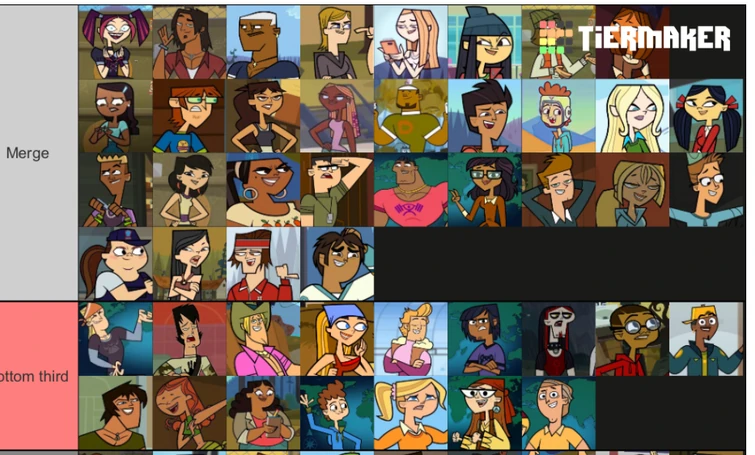 Viewer voting 54 | Fandom