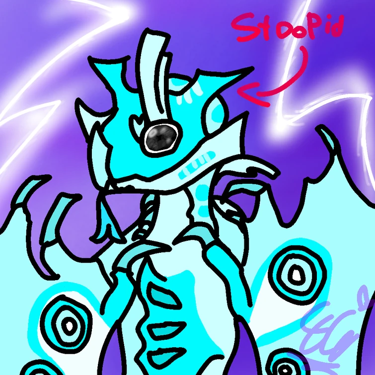 Uhrm urm Goobert | Fandom