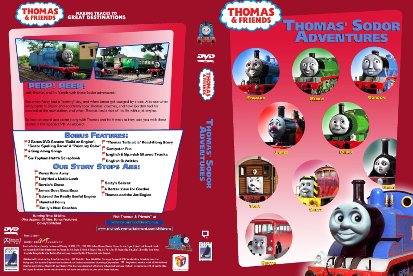 BEST DVD EVER!!!!!!!!!!!! | Fandom