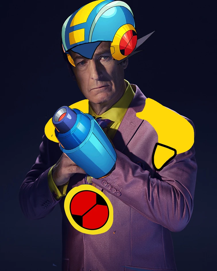 Discuss Everything About MMKB | Fandom