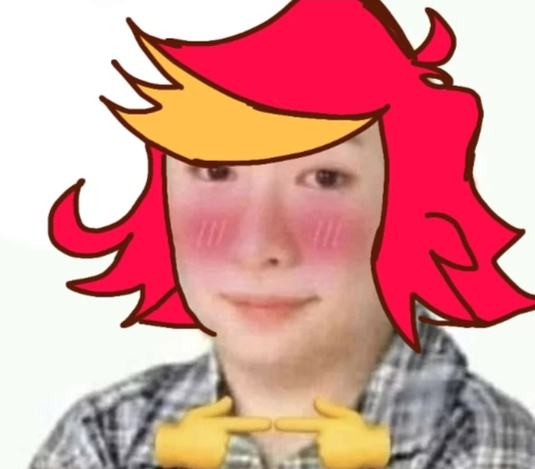 Erm hi I'm new | Fandom