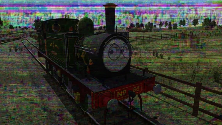 Discuss Everything About Stories Of Sodor Wiki | Fandom