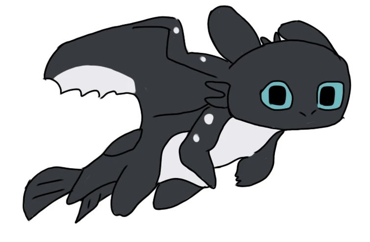 Discuss Everything About How to Train Your Dragon Wiki | Fandom