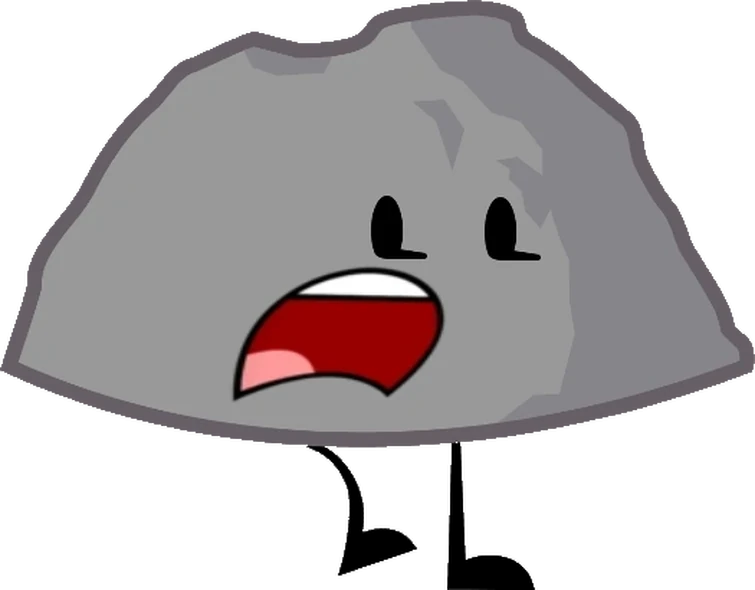 Average Bfdi-Wikian Tierlist | Fandom