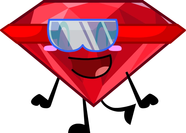 Discuss Everything About Battle for Dream Island Wiki | Fandom