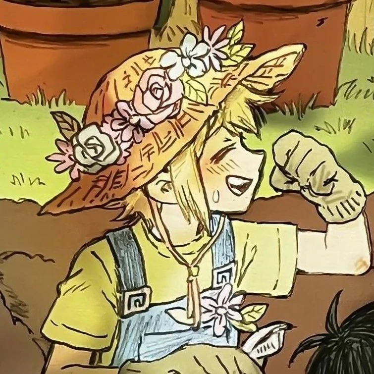 GUYZ GUYZ GUYZ | Fandom