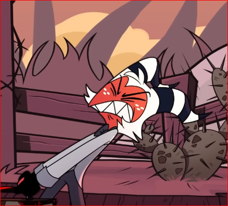 Daily Moxxie 83 | Fandom