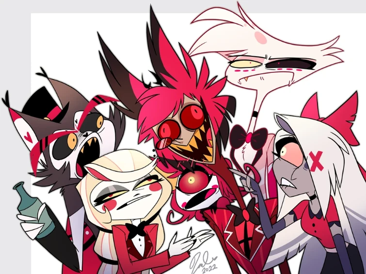 When Anel shares his drugs | Fandom