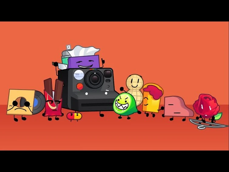 Opinions about: Burner, what do you think about this show? | Fandom