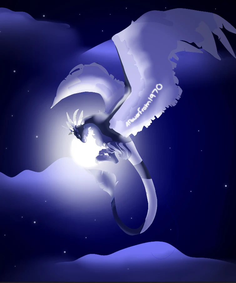 Finished Aolenus Art Contest Entry | Fandom