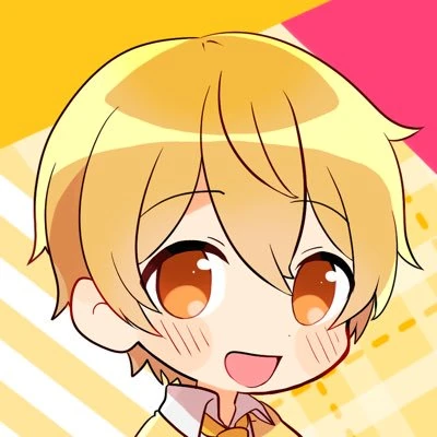 Strawberry Prince ( Sutopuri ) !!! Who is your fav member?? | Fandom