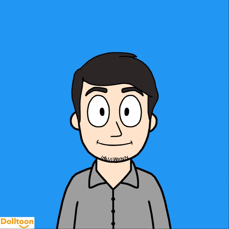 Thomas Carlin | Fandom