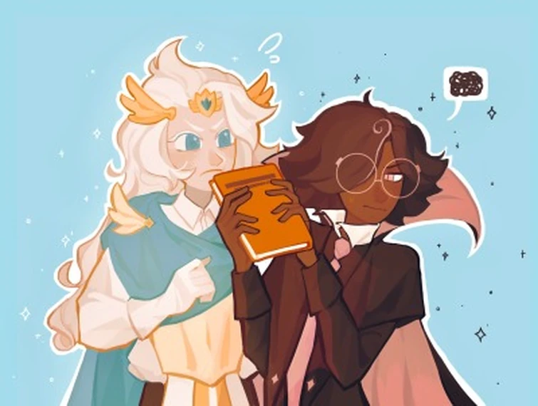 Daily Espresseleine!! pt34 | Fandom