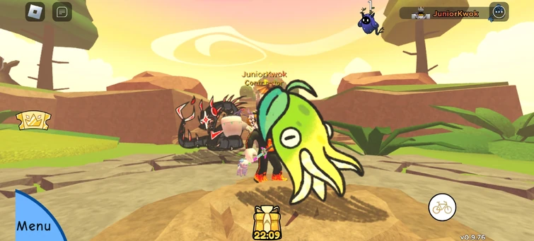 Discuss Everything About Doodle World Wiki | Fandom