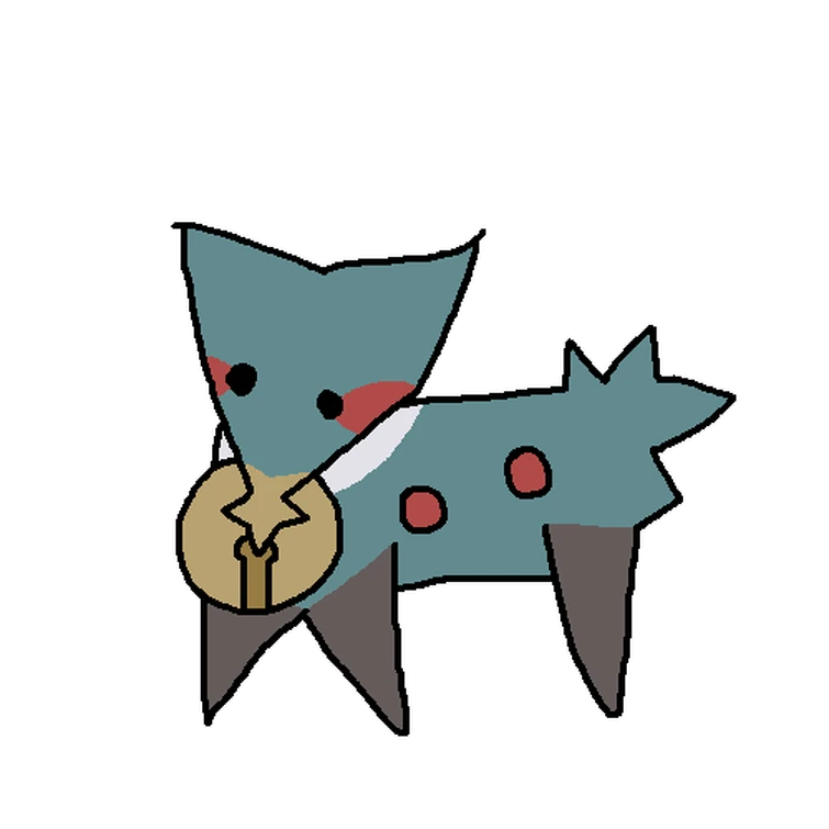 Discuss Everything About Doodle World Wiki | Fandom