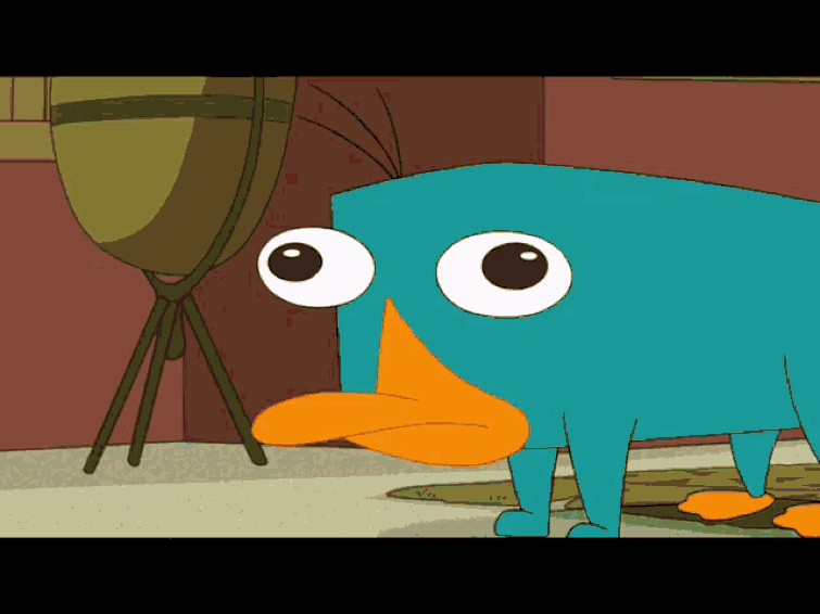 Discuss Everything About Phineas and Ferb Wiki | Fandom