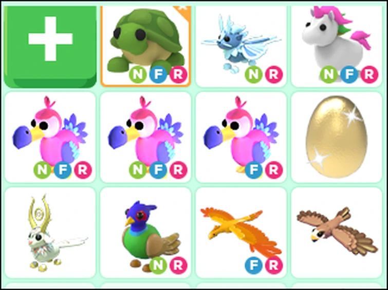 trading post lf owl and mega ssbd or preppy megas tyy | Fandom