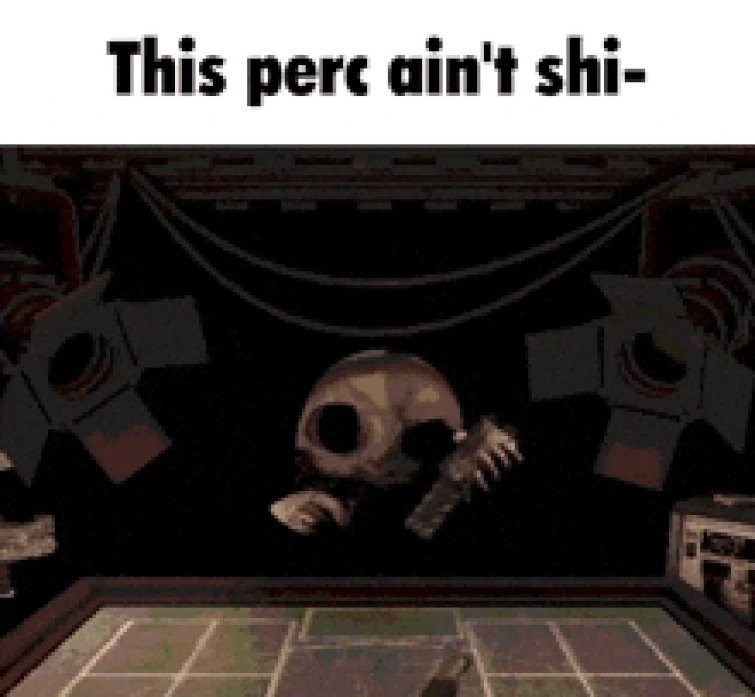 post your TDS art here | Fandom