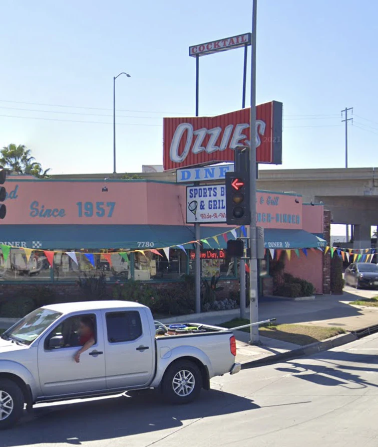 Here’s a better photo of ozzies | Fandom