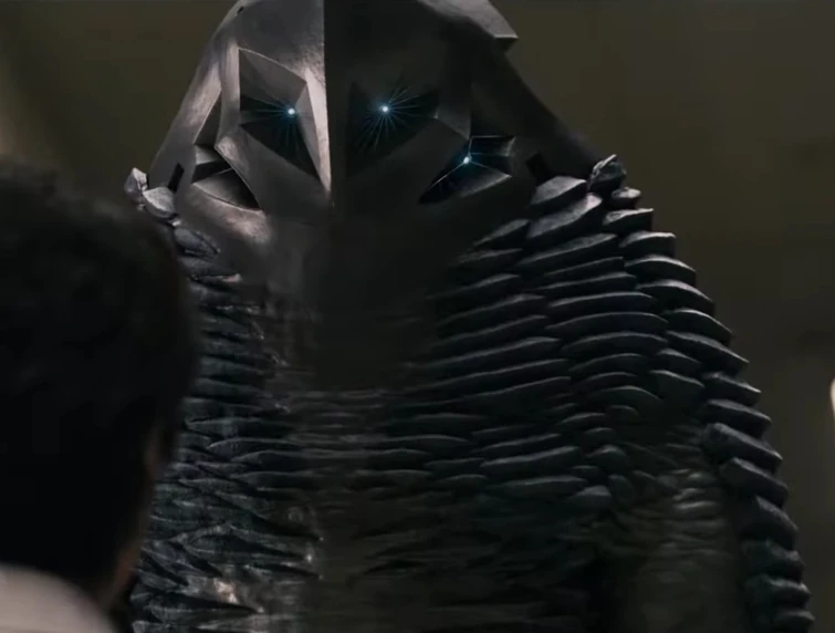 The Ultimate Ultraman, Kaiju, Kaijin and Seijin Smash or Pass - Part 5 ...