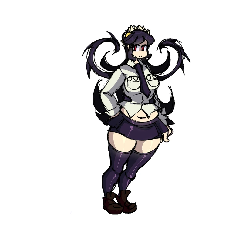 Fredy fax bear har har har har- | Fandom