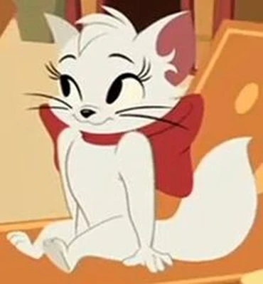 Discuss Everything About Tom and Jerry Wiki | Fandom