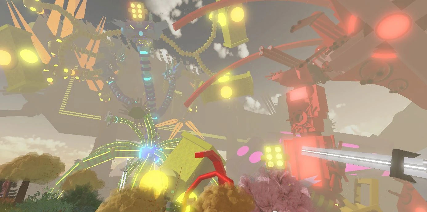 I FINALLY GOT IT TO WORK | Fandom