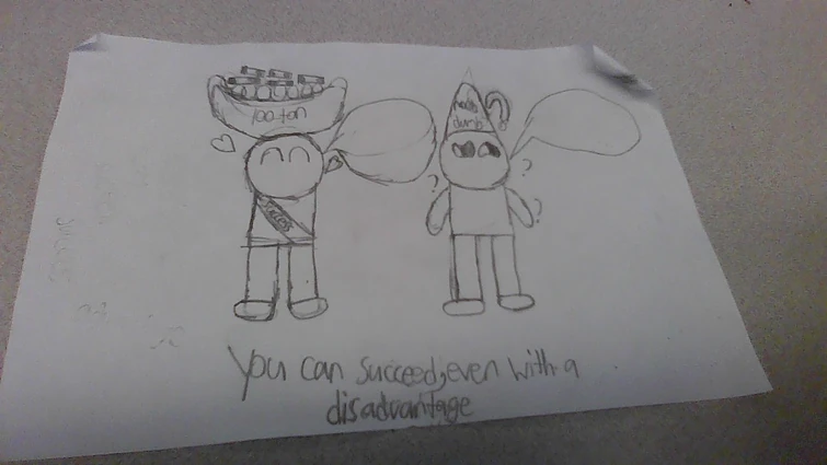 One meme template | Fandom