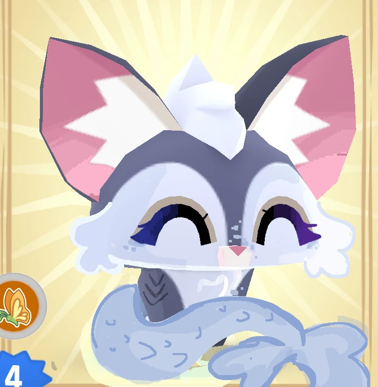 Azalea edit!! | Fandom