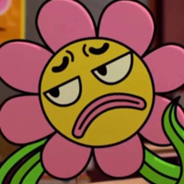 day 4 of tawog pfps until the year ends | Fandom