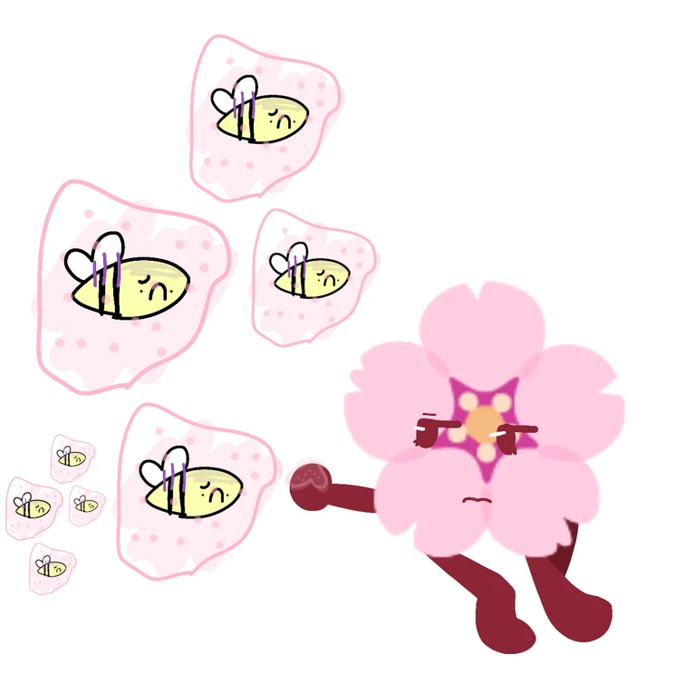 Welcome to BFDI Wiki Industries | Fandom