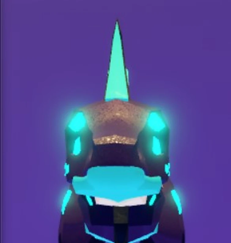 The Sonarian Experience of a: Traiboros. (EP3) | Fandom