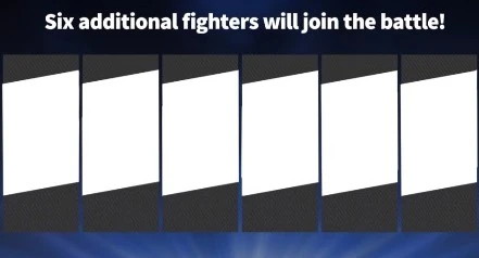 I'm making another DLC pass for NASB 2 | Fandom